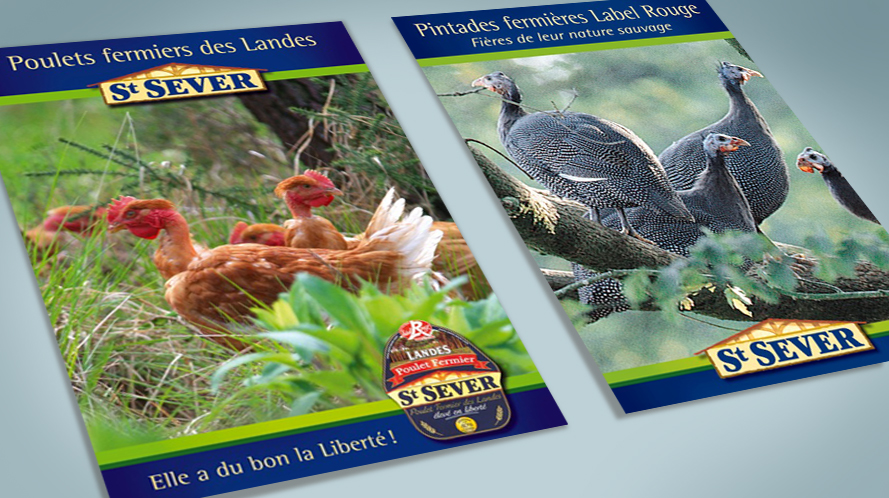 DK3D-Com- Fermiers Landais